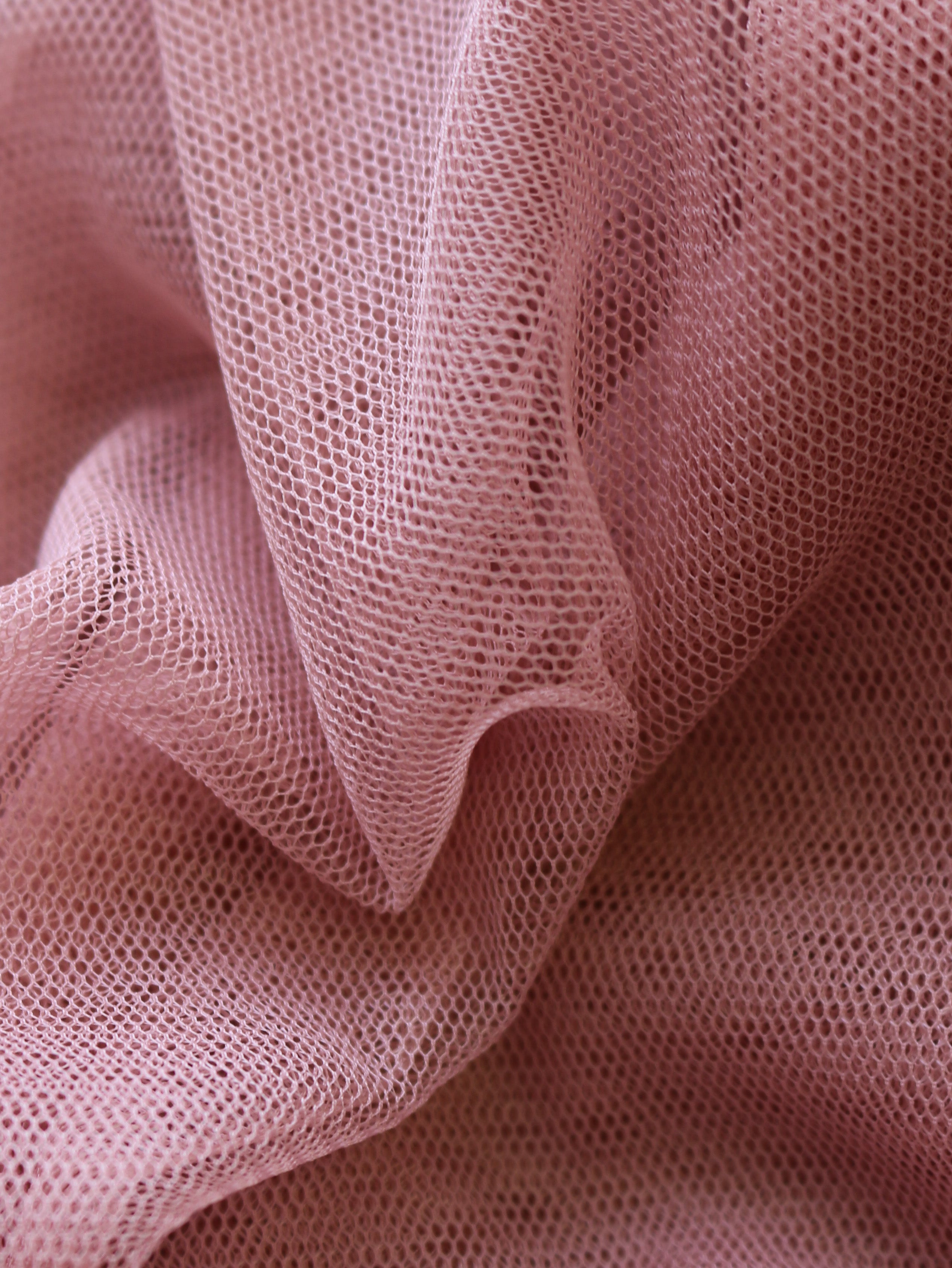 Tulle extensible (300cm) - Proficiency