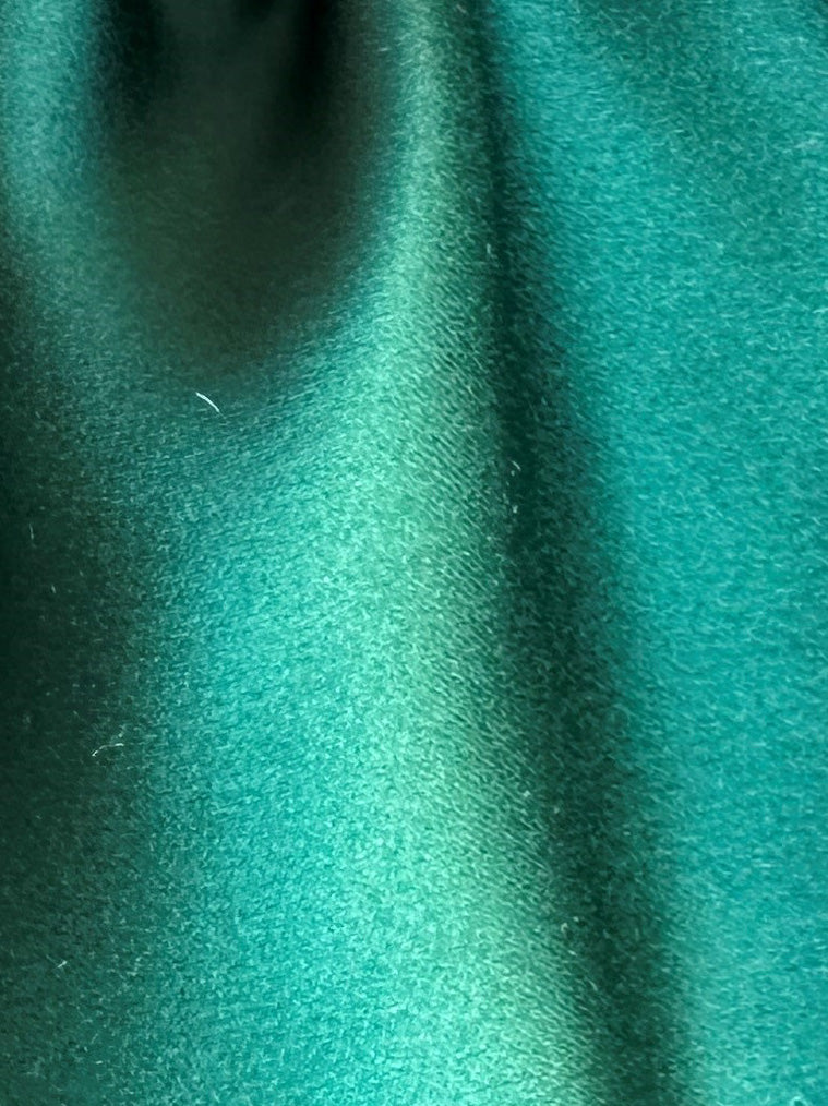 Bouteille en satin polyester - Mystique